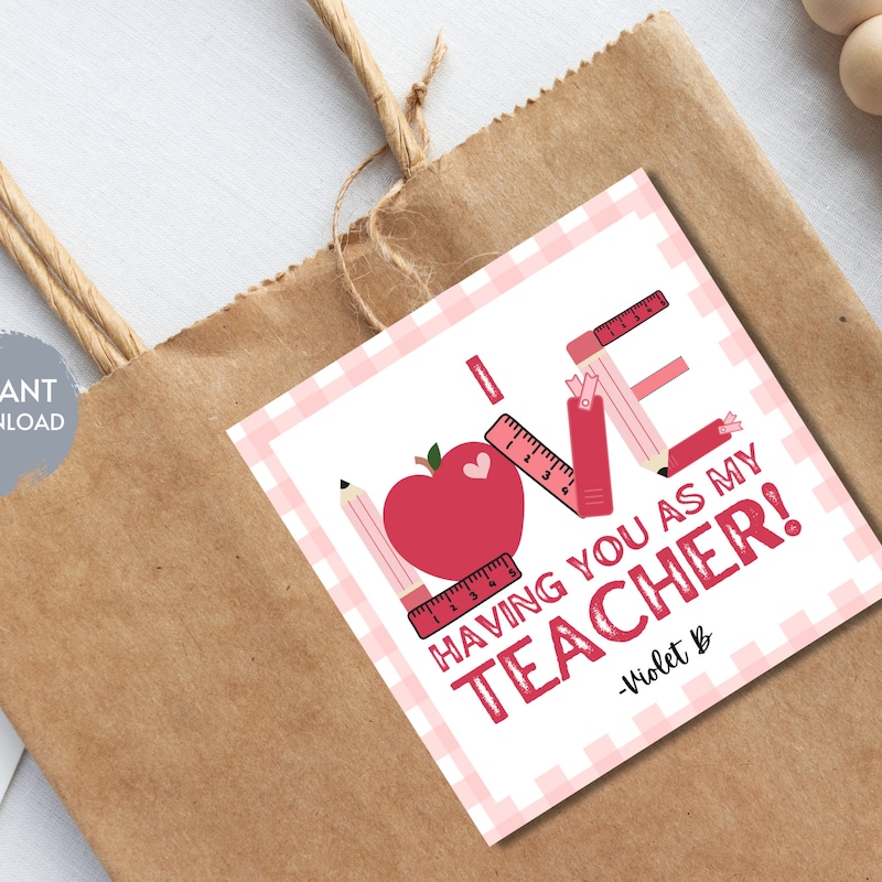 PrintablesByMLZ - Etsy