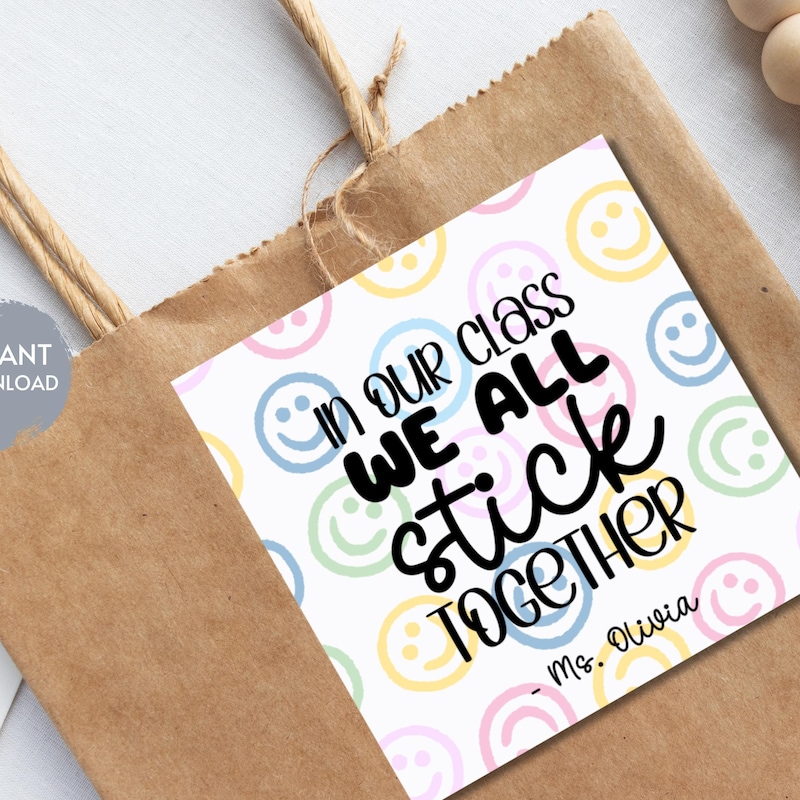 PrintablesByMLZ - Etsy