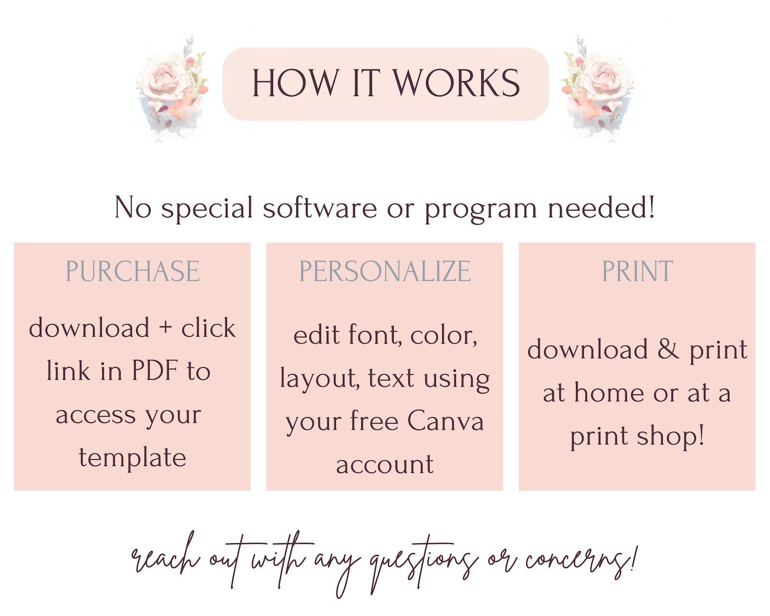 NEED FOUR SPEED Birthday Invitation, Race Car Invitation, Red Race Car ...