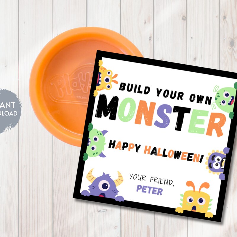 Make Your Own - Etsy