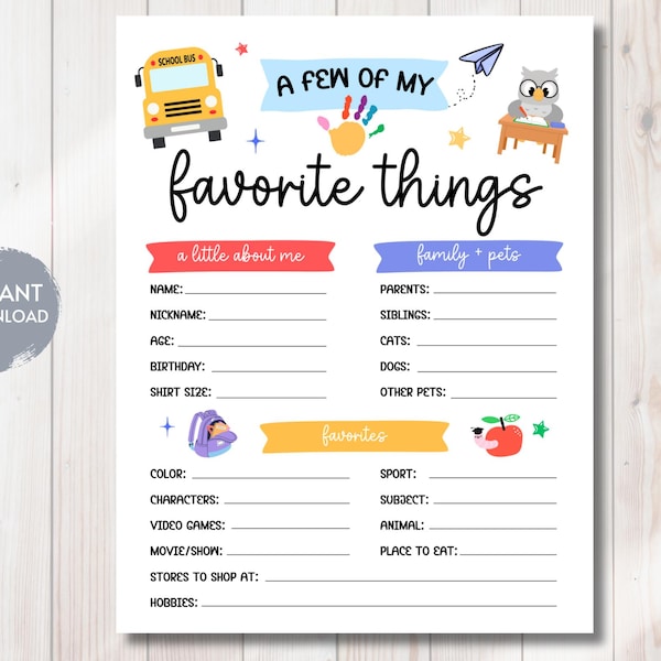 PrintablesByMLZ - Etsy