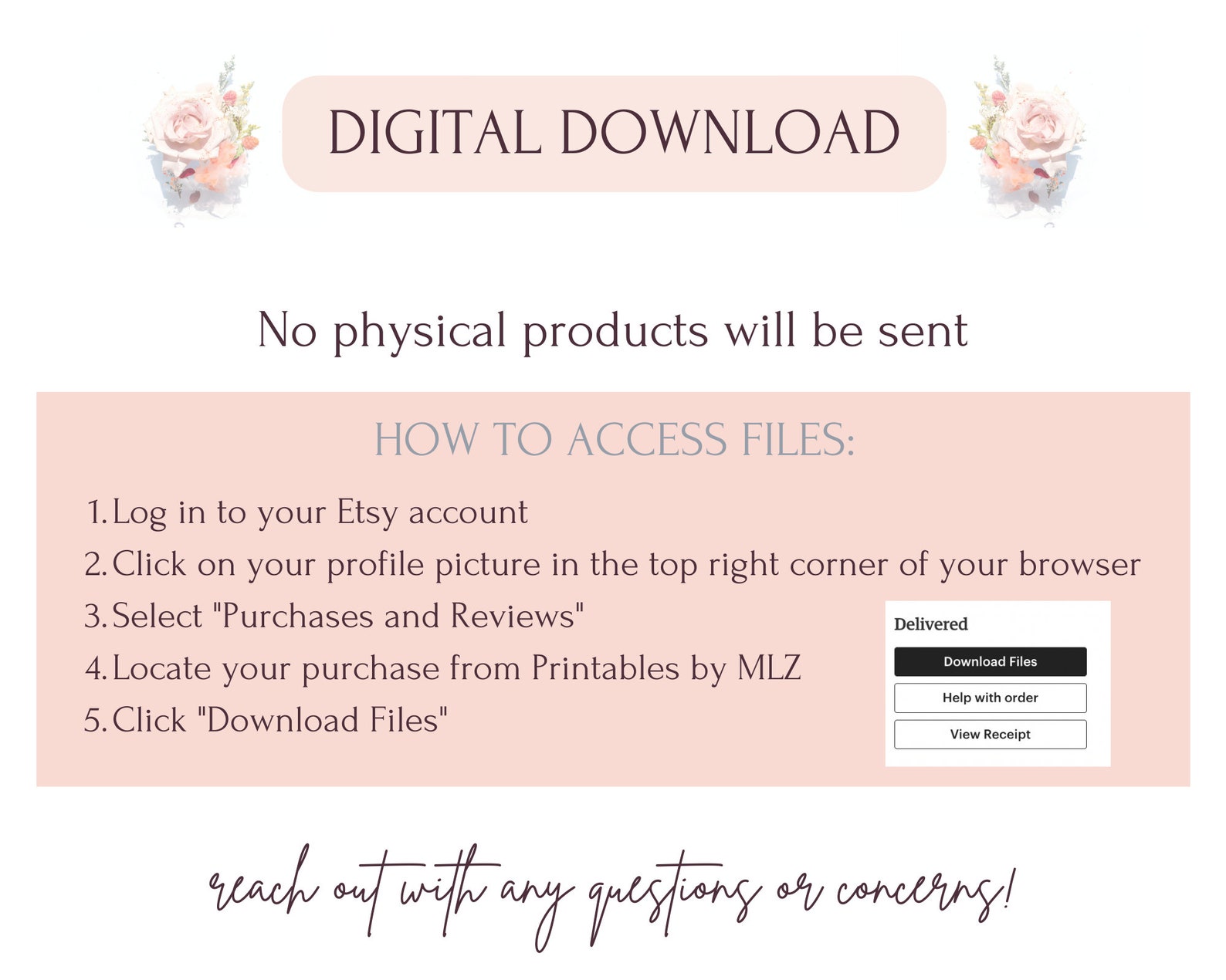 NEED FOUR SPEED Birthday Invitation, Race Car Invitation, Red Race Car ...