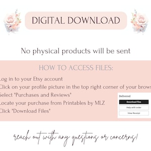 PIZZA High Chair Banner, Slice of Fun, Slice Slice Baby, Pizzeria ...