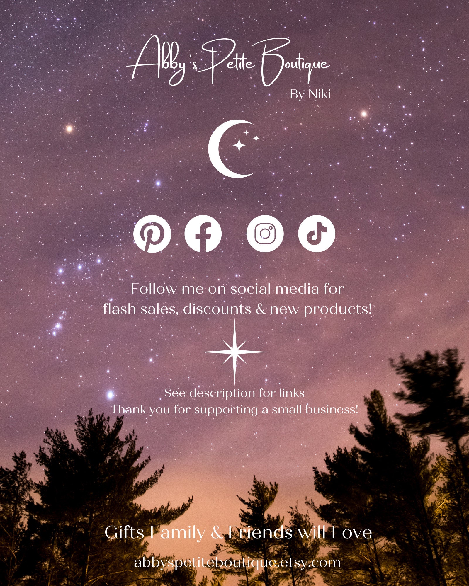 Flower Suncatcher, Summer Solstice Decor, Light Catcher for Window ...