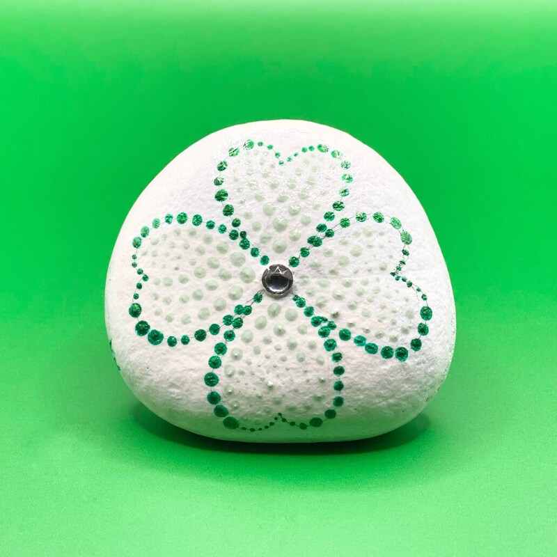 Healing Rocks - Etsy