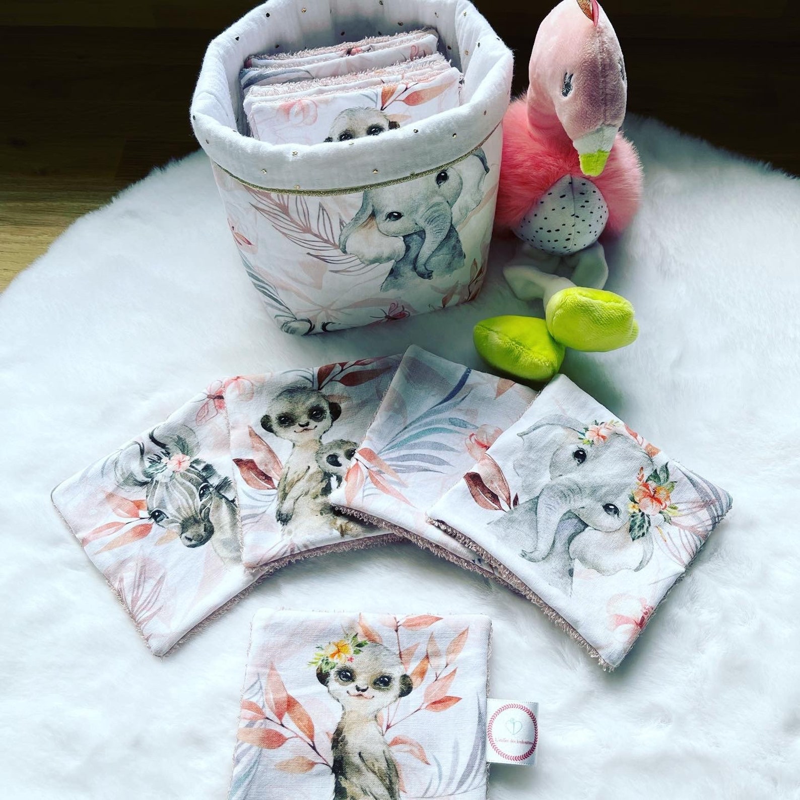 Birth kit / birth list / baby lot | Etsy