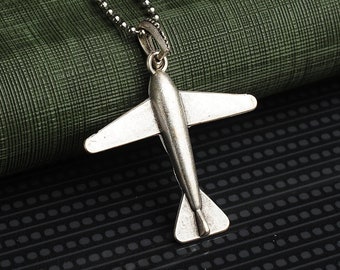 Fighter Aircraft | Etsy