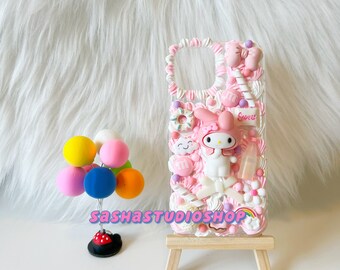 Cream Iphone Case | Etsy