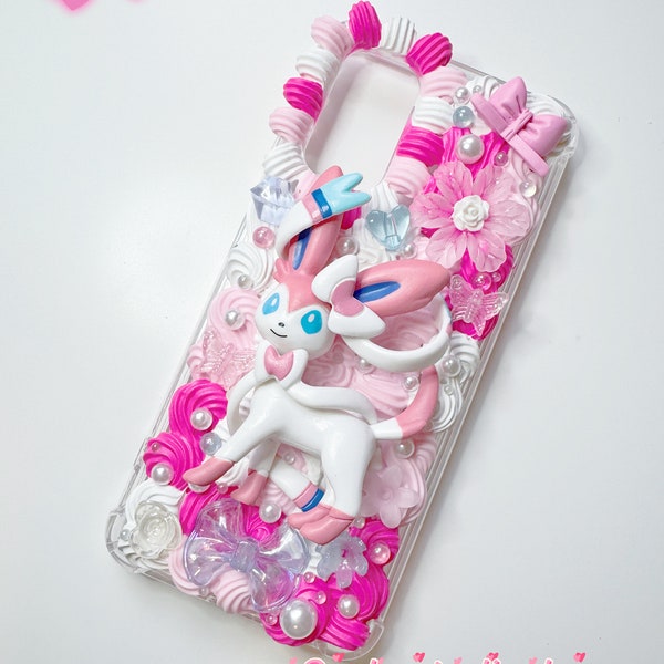 Pokémons iPhone Case - Etsy