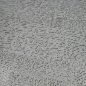 Tree Bark Texture Roller - 50-125mm - Etsy