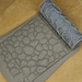 Mini Tile Rollers - Cobblestone - Etsy