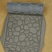 Mini Tile Rollers - Cobblestone - Etsy