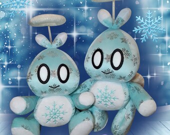 Life Size Sonic Plush - Etsy