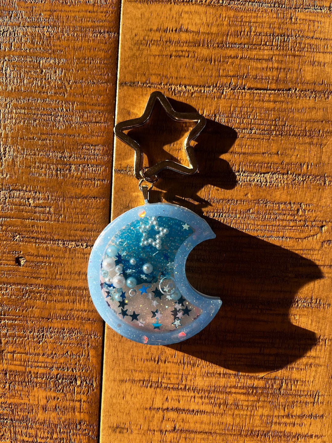 Keychain, Decorative, Aesthetic, Matching, Best Friend, Key Ring ...