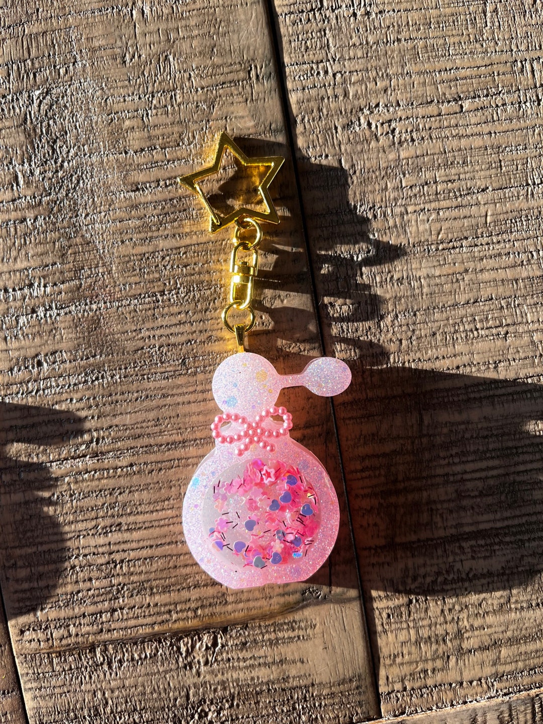 Keychain, Decorative, Aesthetic, Cat, Drink, Matching, Best Friend ...