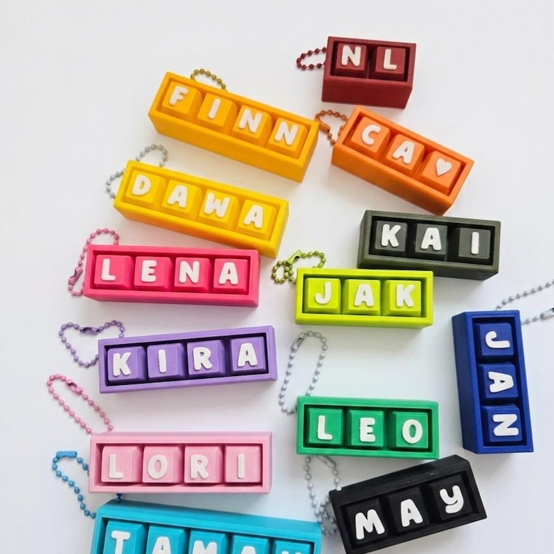 Asmr Board - Etsy
