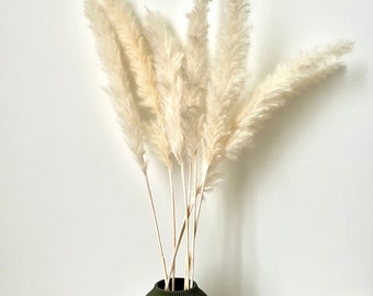 The Nado Vase STL 3D Print File, Digital Download for 3D Printing, Home ...