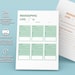 Beekeeping Log Journal Printable | Perfect for Beekeepers, Hive ...