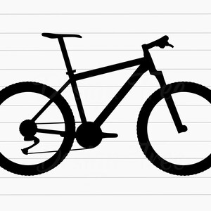 Funny Stop Sign SVG, Funny Stop Sign Cut File, Stop Sign Vector, Don't ...