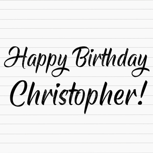 Funny Stop Sign SVG, Funny Stop Sign Cut File, Stop Sign Vector, Don't ...