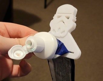 Shrek Soap Dispenser - Etsy