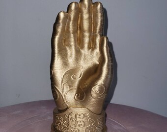 Jamie Lannister Sword - Etsy