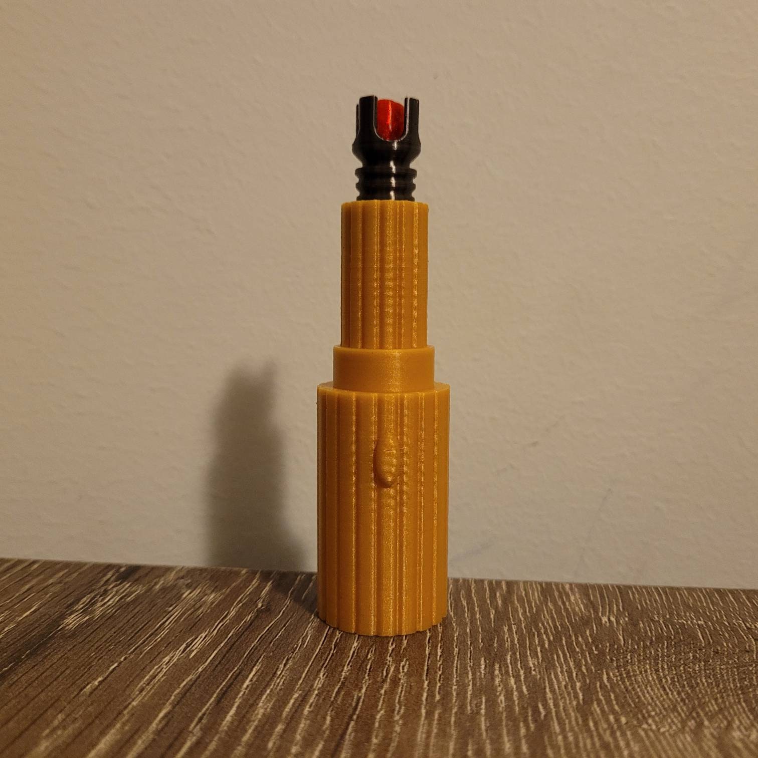 Sonic Lipstick Replica The Sarah Jane Adventures/Doctor Who | Etsy