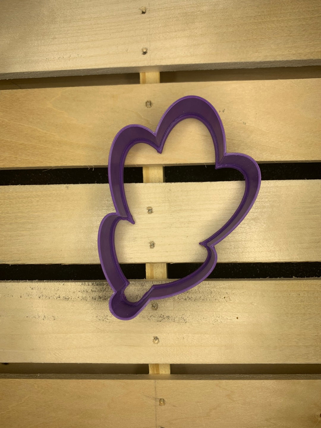 Olive Branch Cookie Cutter - Etsy