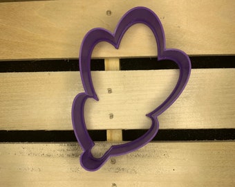 Fast Shipping! Olive Branch Custom Cookie Cutter - Etsy