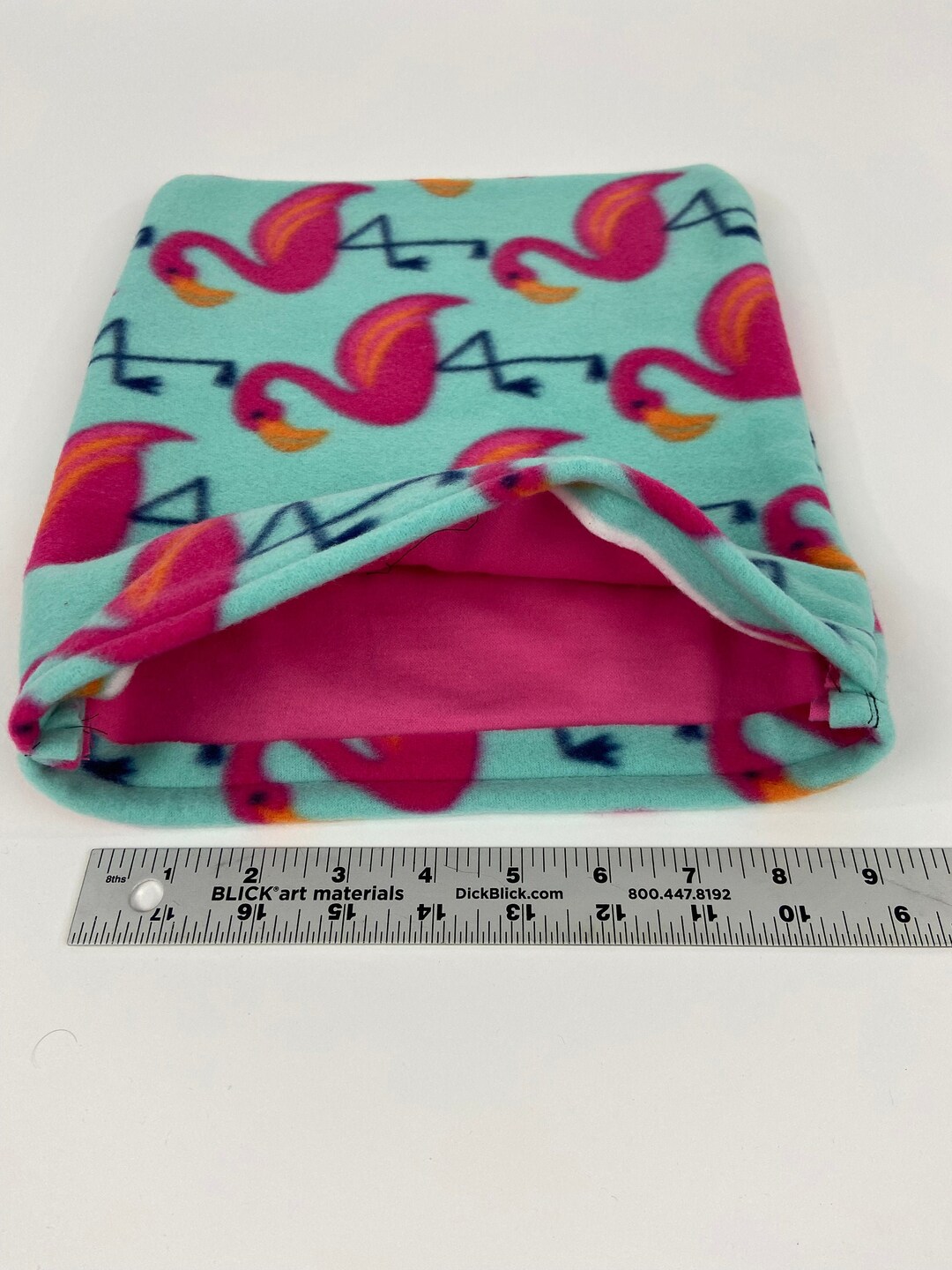Ferret Pouch - Etsy