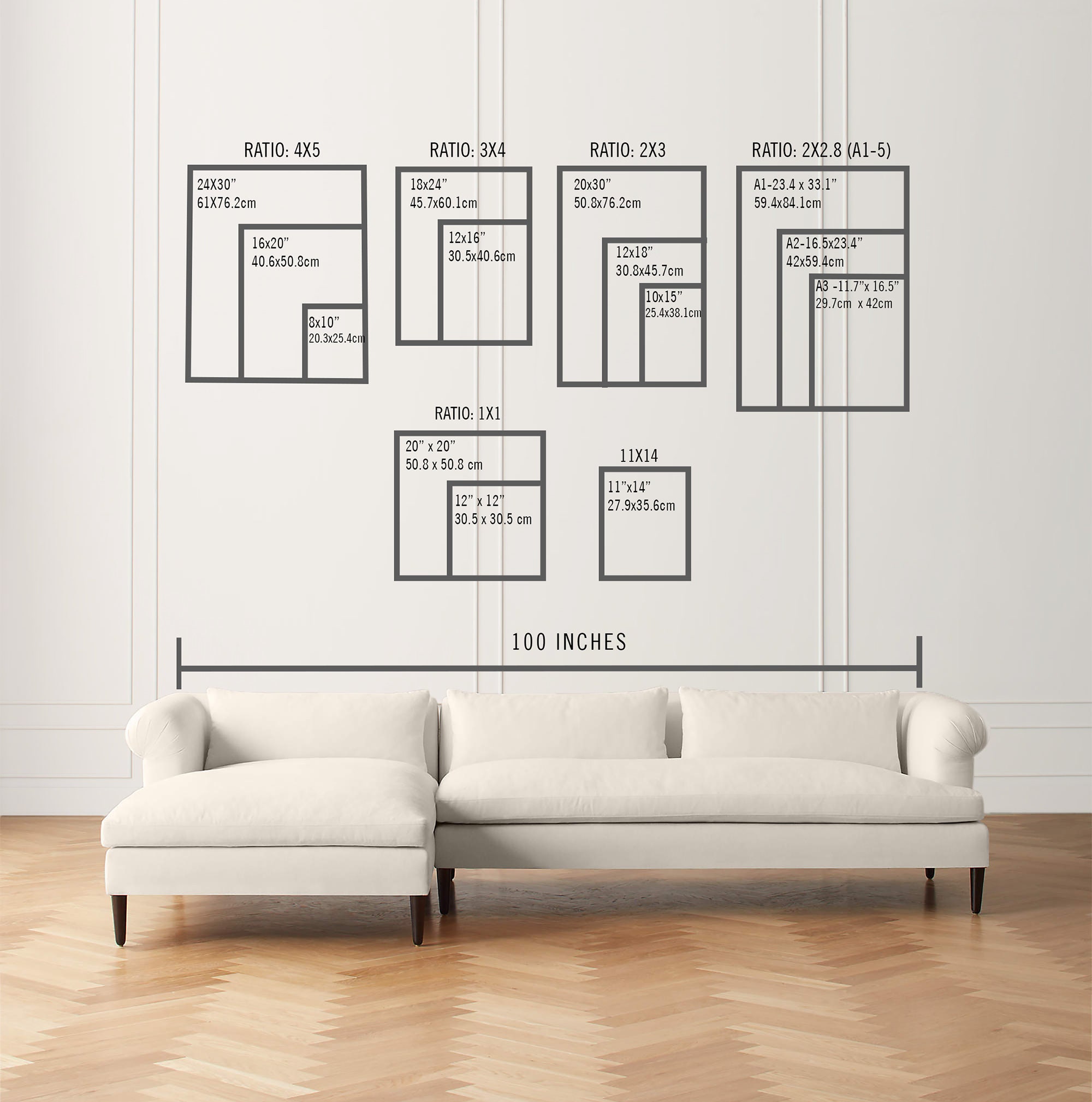 Black and White Print of Budapest Downloadable Art, Vintage Digital ...