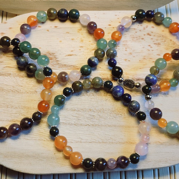 Fibromyalgia Jewelry - Etsy