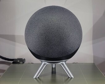 Echo 4 Ständer - Etsy