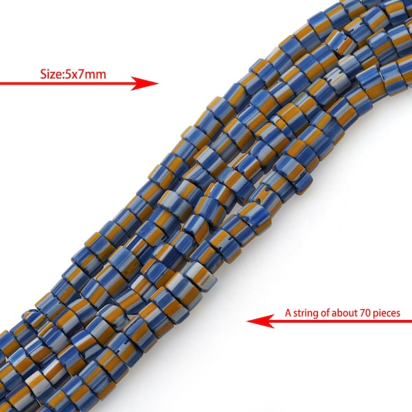 Ceramic Bracelet Bar - Etsy