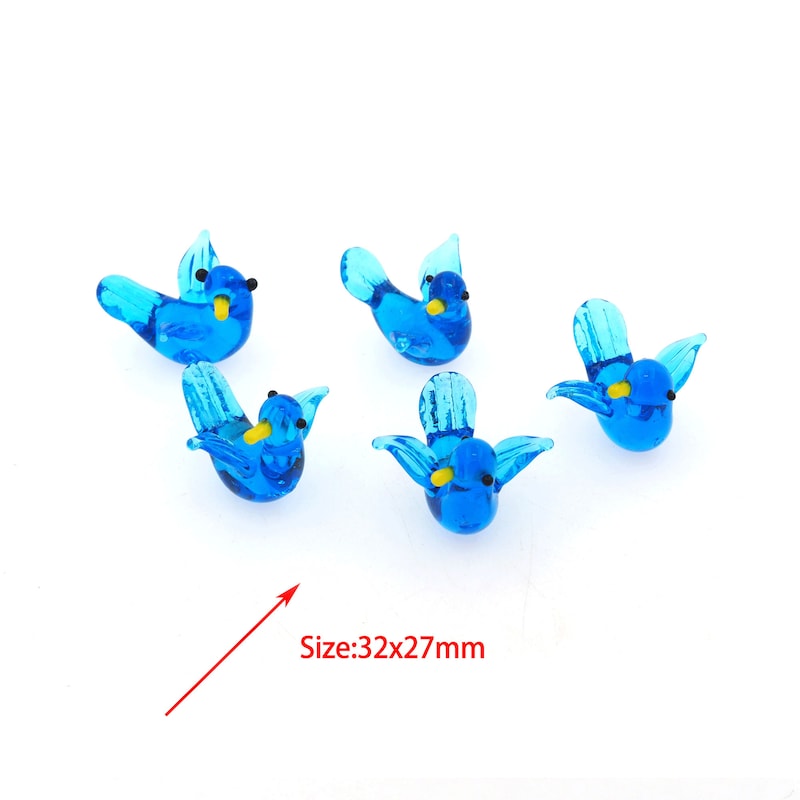 Magpie Ornament - Etsy