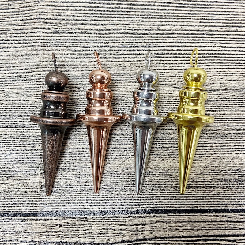 Diy Pendulum Board - Etsy