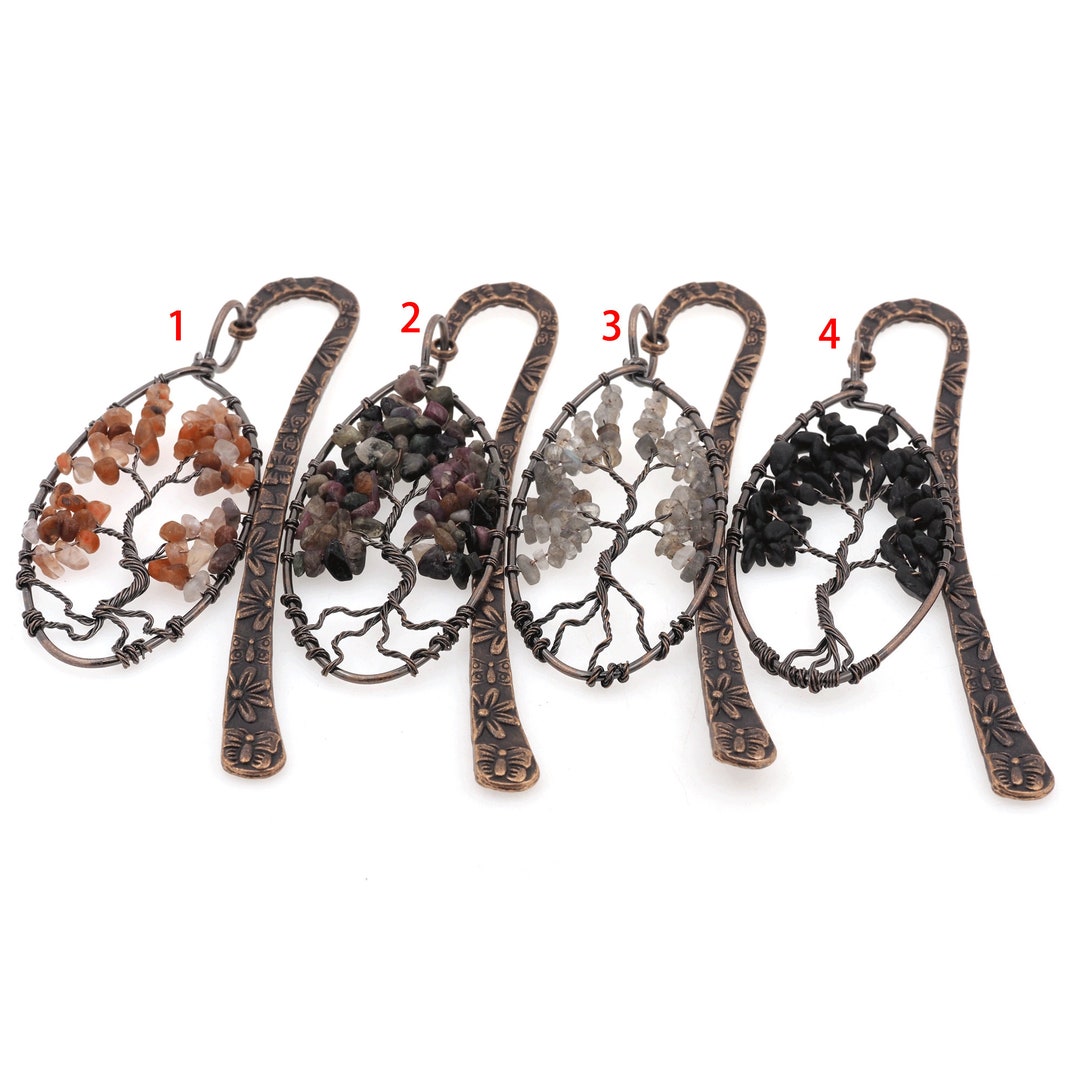 Chakra Pendulum, Healing Pendant, Pendulum Crystal, Tree of Life ...