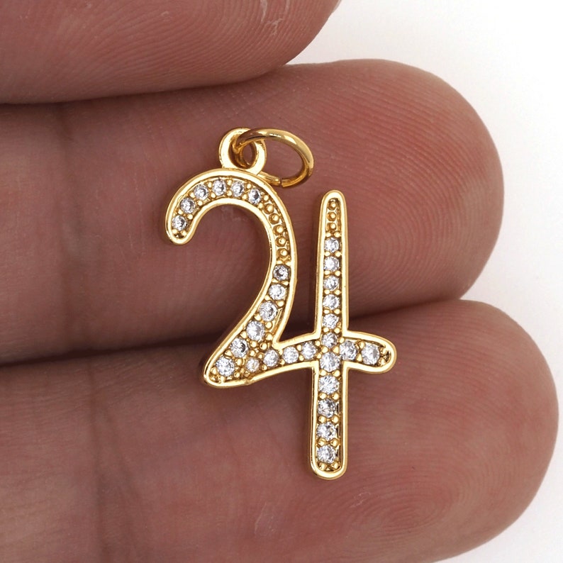 Jupiter Pendant Symbol Pendant 18k Gold Filled Jupiter - Etsy