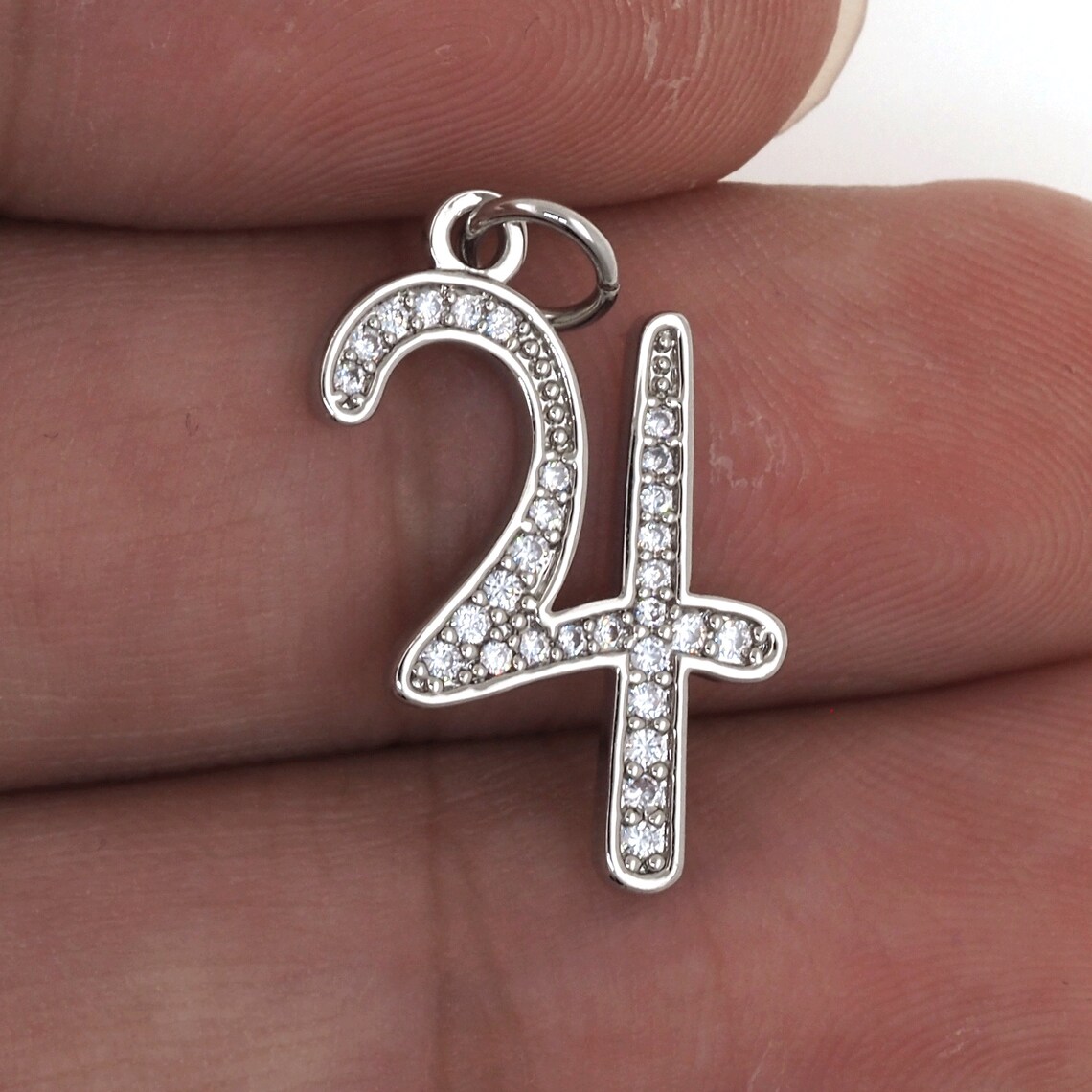 Jupiter Pendant Symbol Pendant 18k Gold Filled Jupiter - Etsy