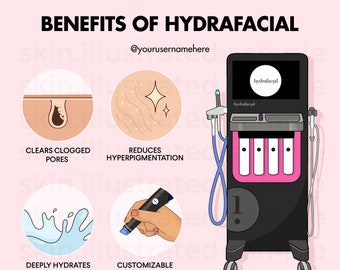 Making Skin Bootiful Svg Skincare Tshirt Makeup Artist Gift - Etsy