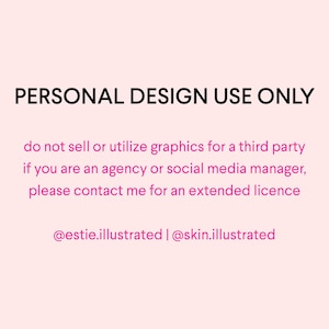 ESTHETICIAN Dermaplane Blade Clip Art - Etsy