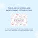 ESTHETICIAN Winter Dehydration Cold Weather Dry Skin Post Template Pack ...