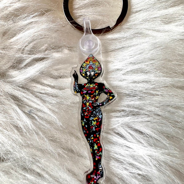 Lady Gaga - Etsy