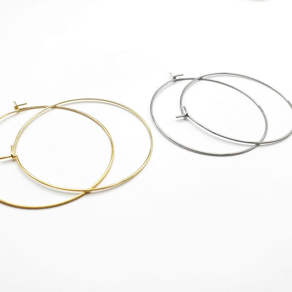 Earring Blanks - Etsy