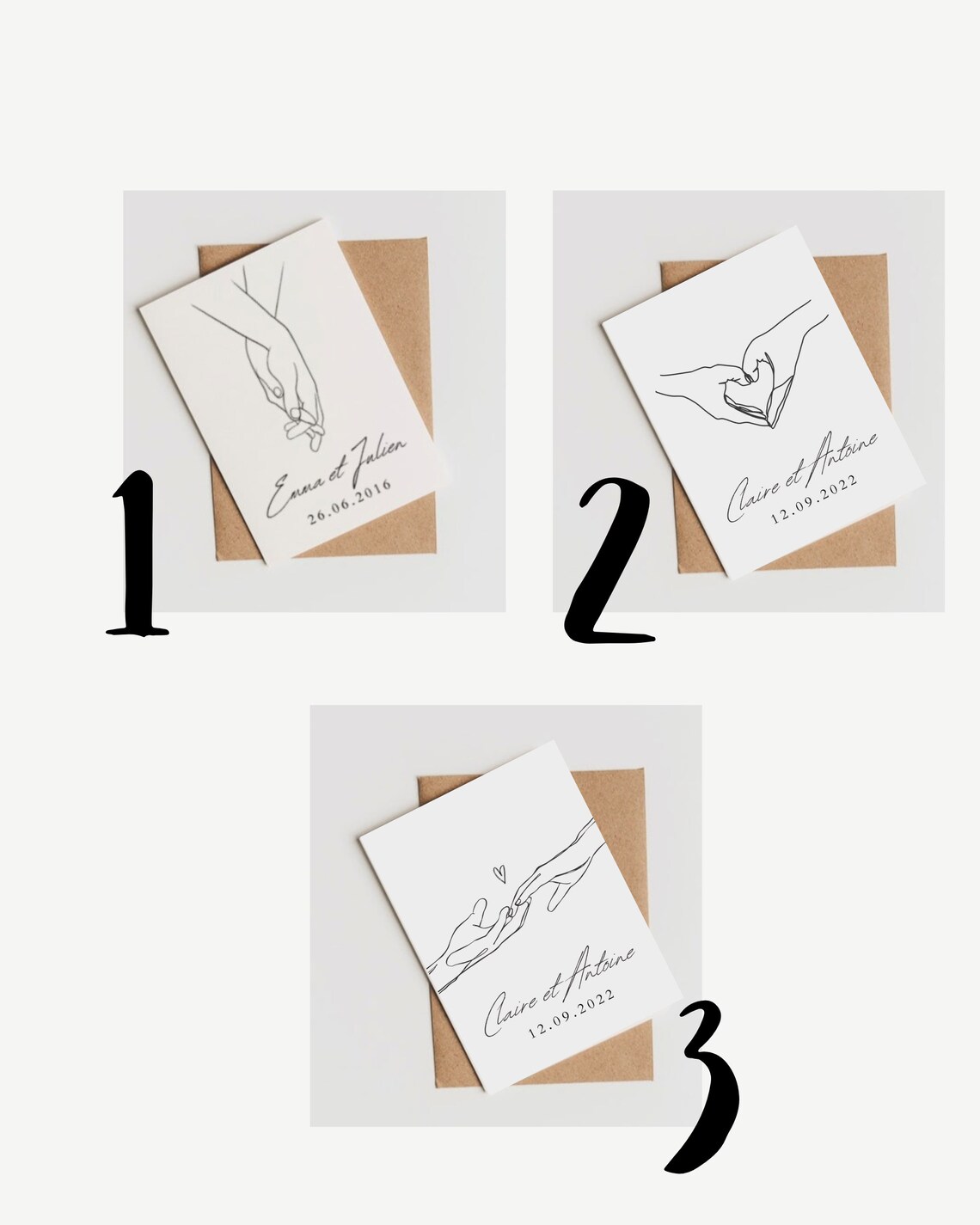 Personalized Couple Poster Couple Date Poster Couple First - Etsy