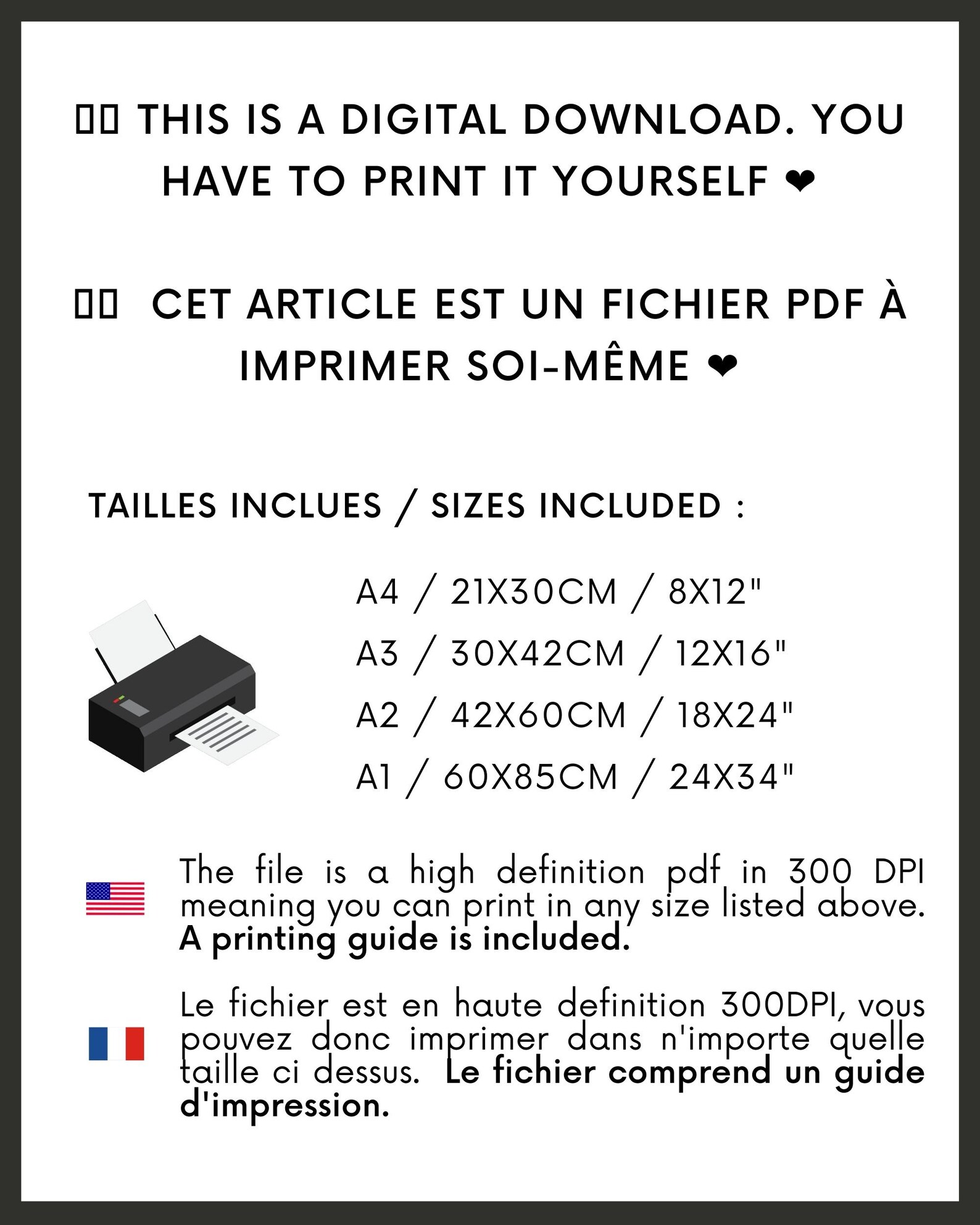 PRINTABLE Couple Poster Custom Couple Poster Couple Date - Etsy