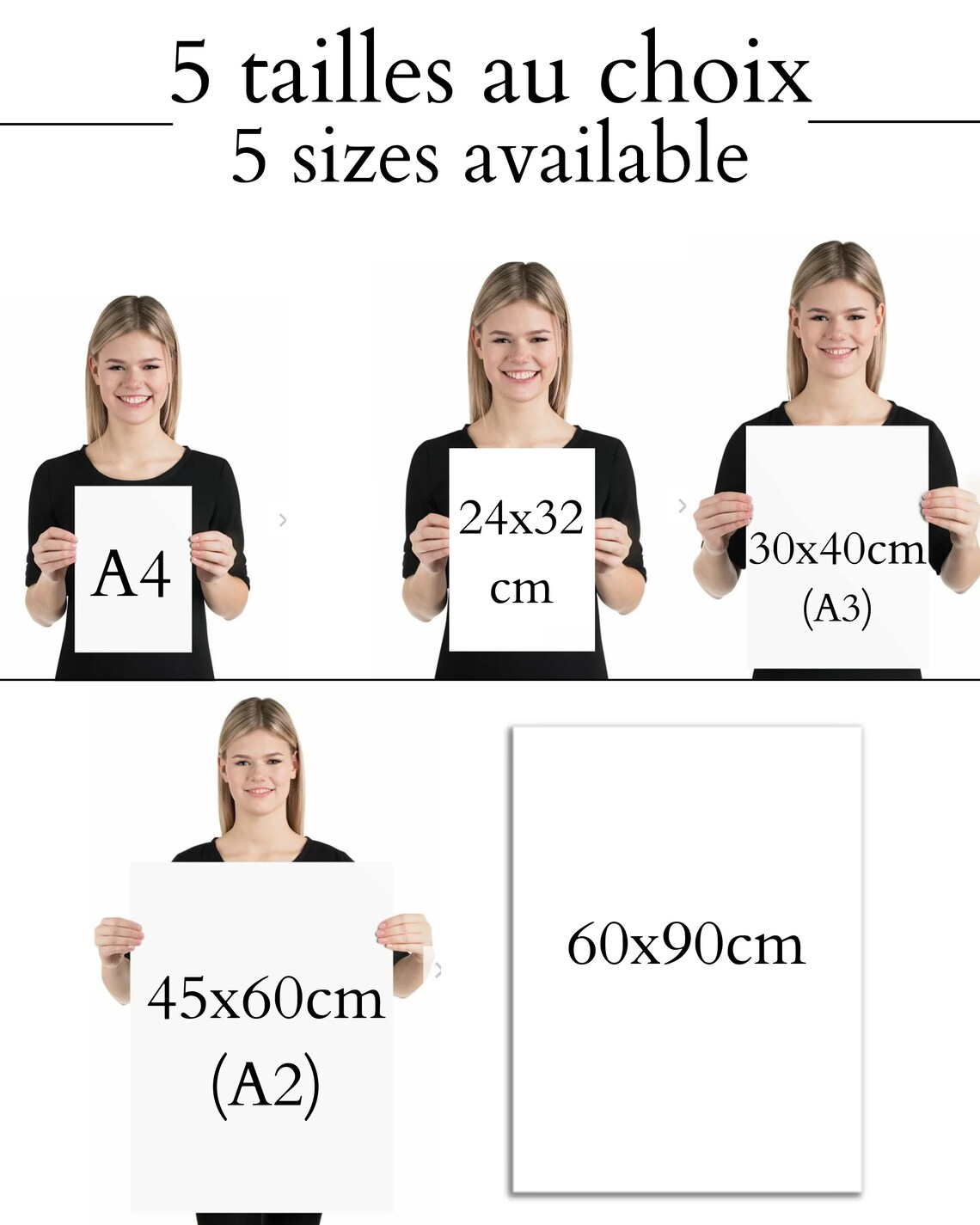 Daddy Definition Poster to Personalize With Your Photo and Text ...