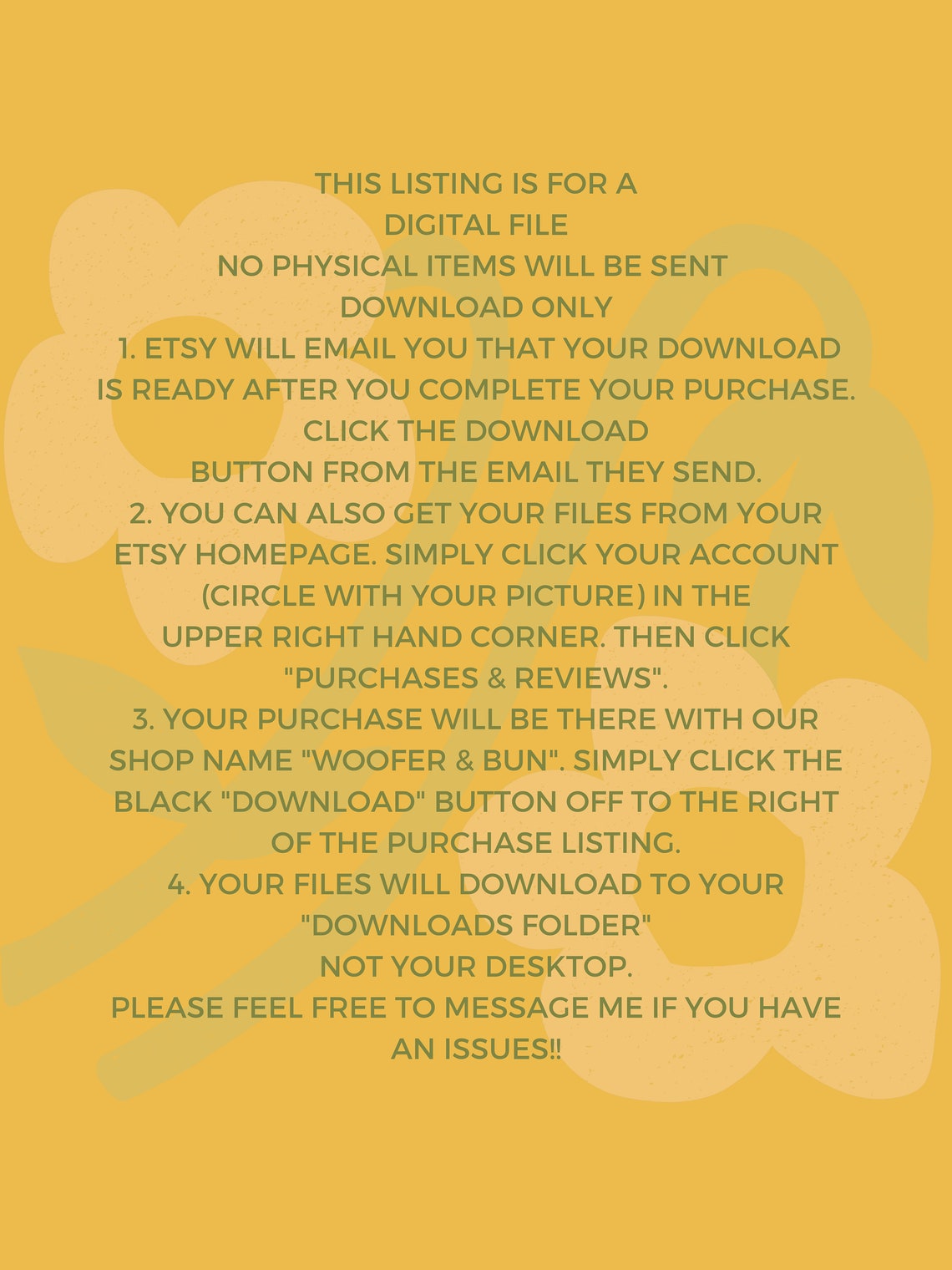 Circle Time Morning Board Printable Homeschool Calendar Instant Digital ...