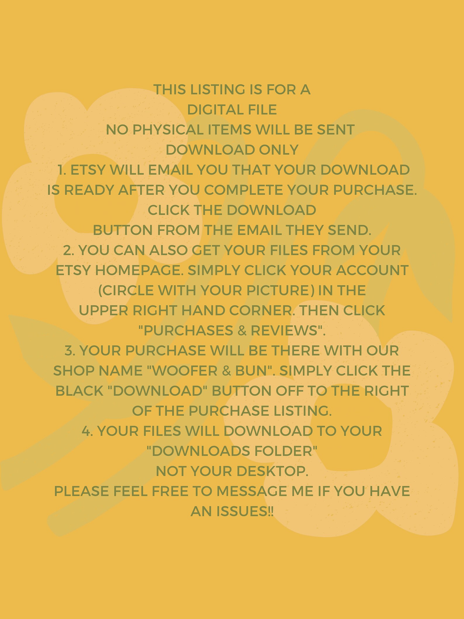 Circle Time Morning Board Printable Homeschool Calendar Instant Digital ...