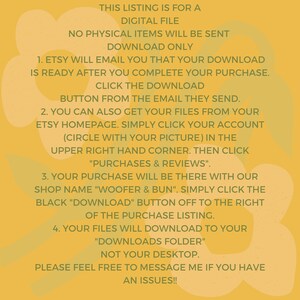 Circle Time Morning Board Printable Homeschool Calendar Instant Digital ...